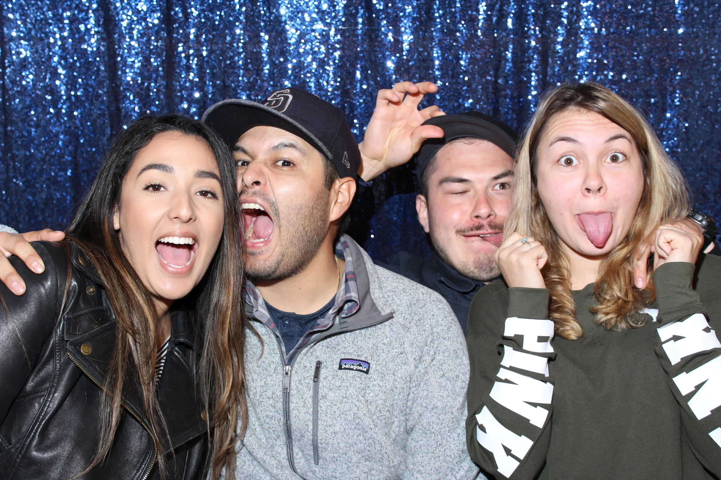 Fab Trailers— Fab Trailers