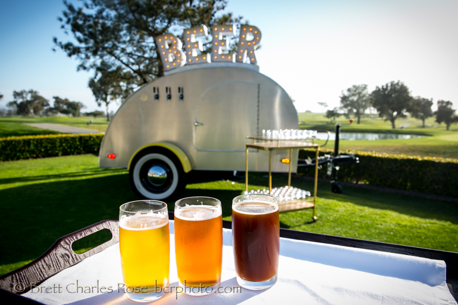 Fab Trailers— Fab Trailers