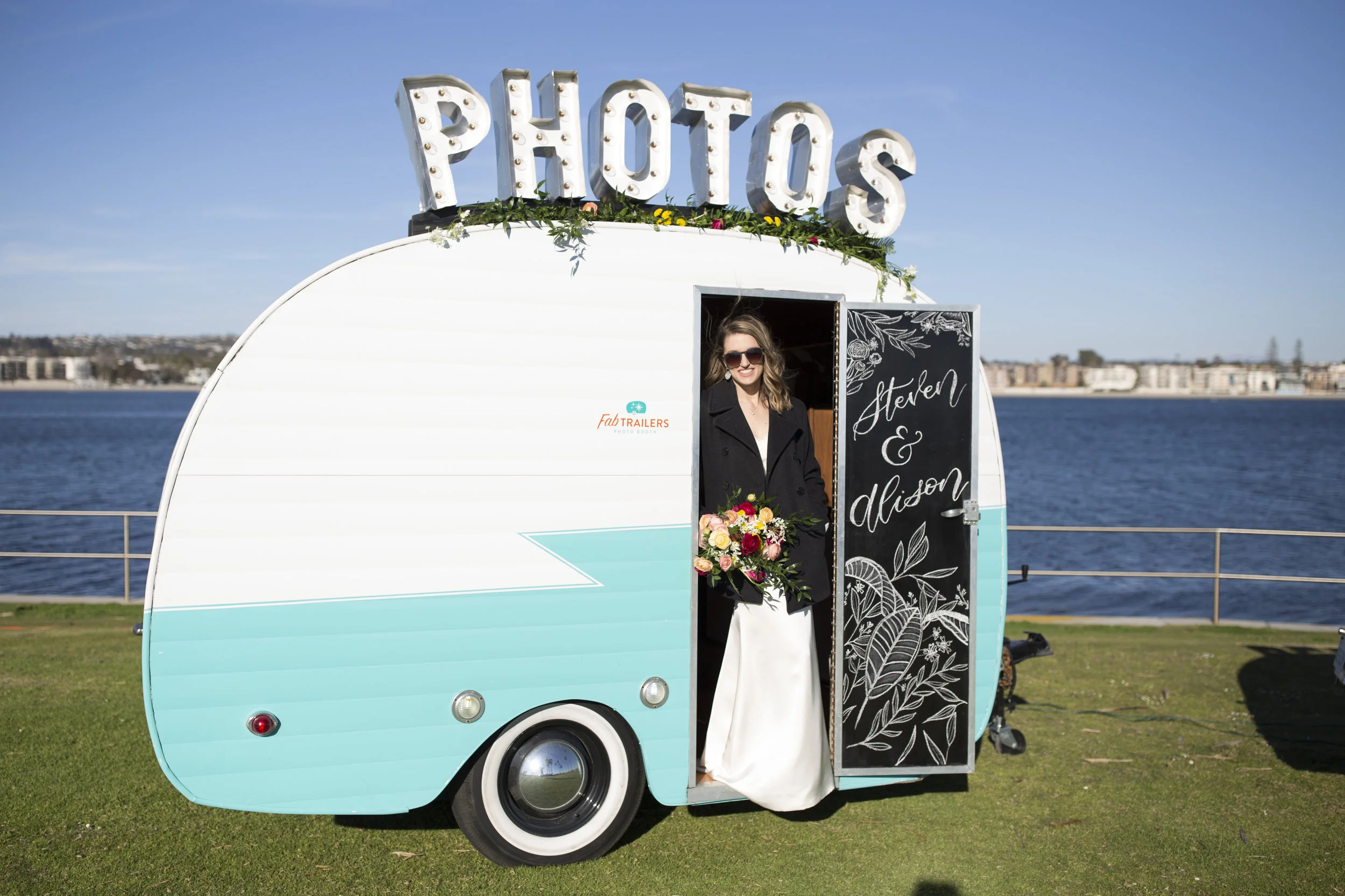 Fab Trailers— Fab Trailers