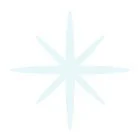 Fab Trailers— Fab Trailers