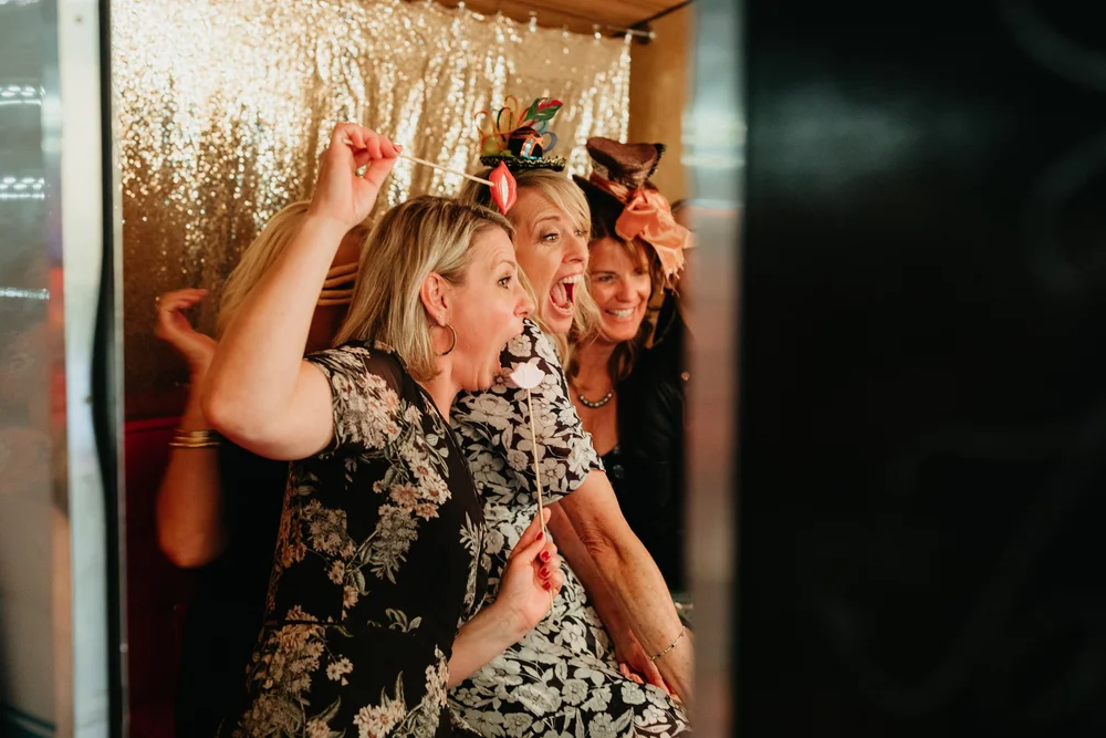 Fab Trailers— Fab Trailers