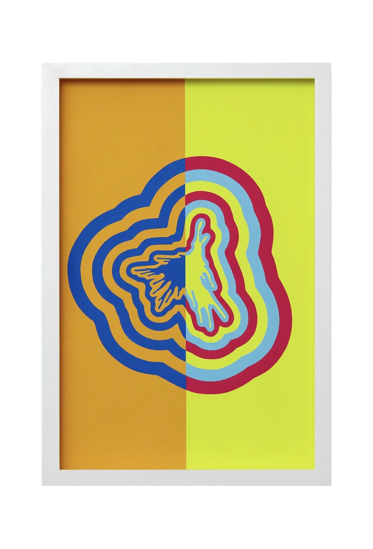 Available Work — Tony DeVoney