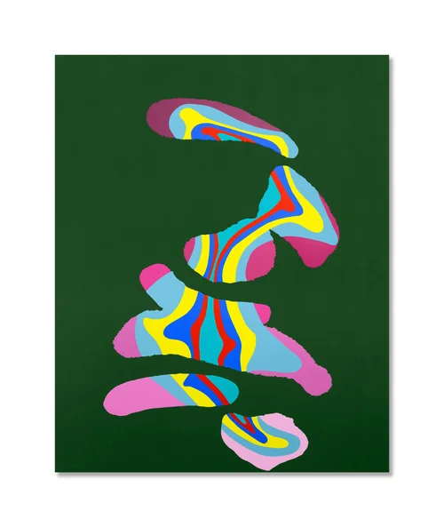 Available Work — Tony DeVoney