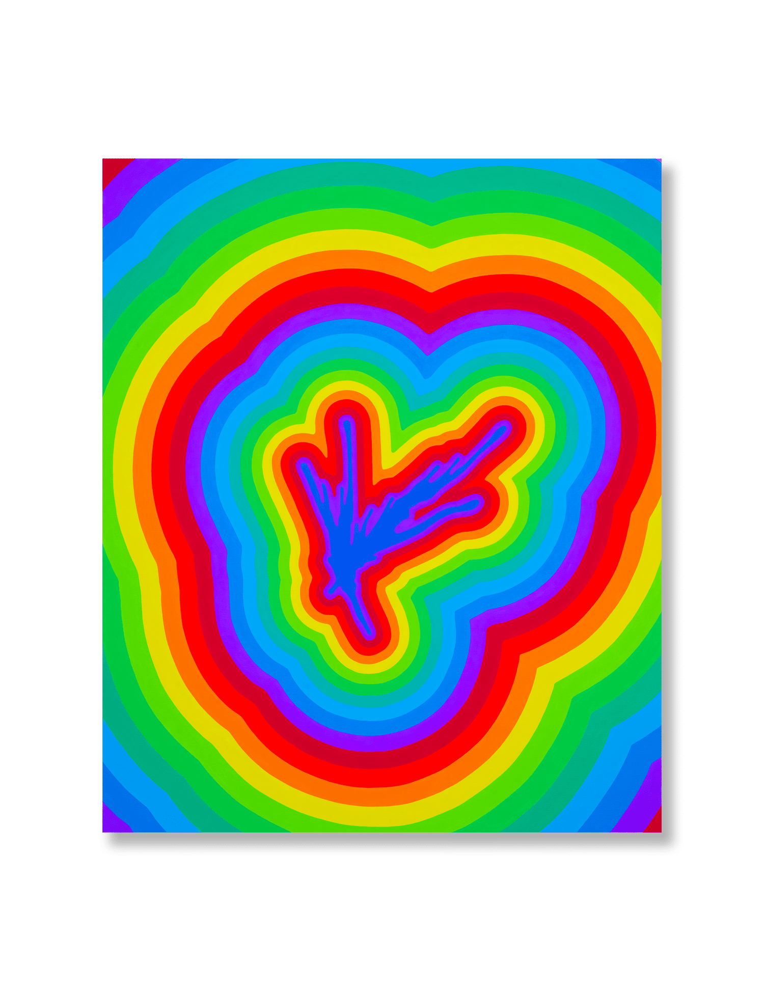 Available Work — Tony DeVoney