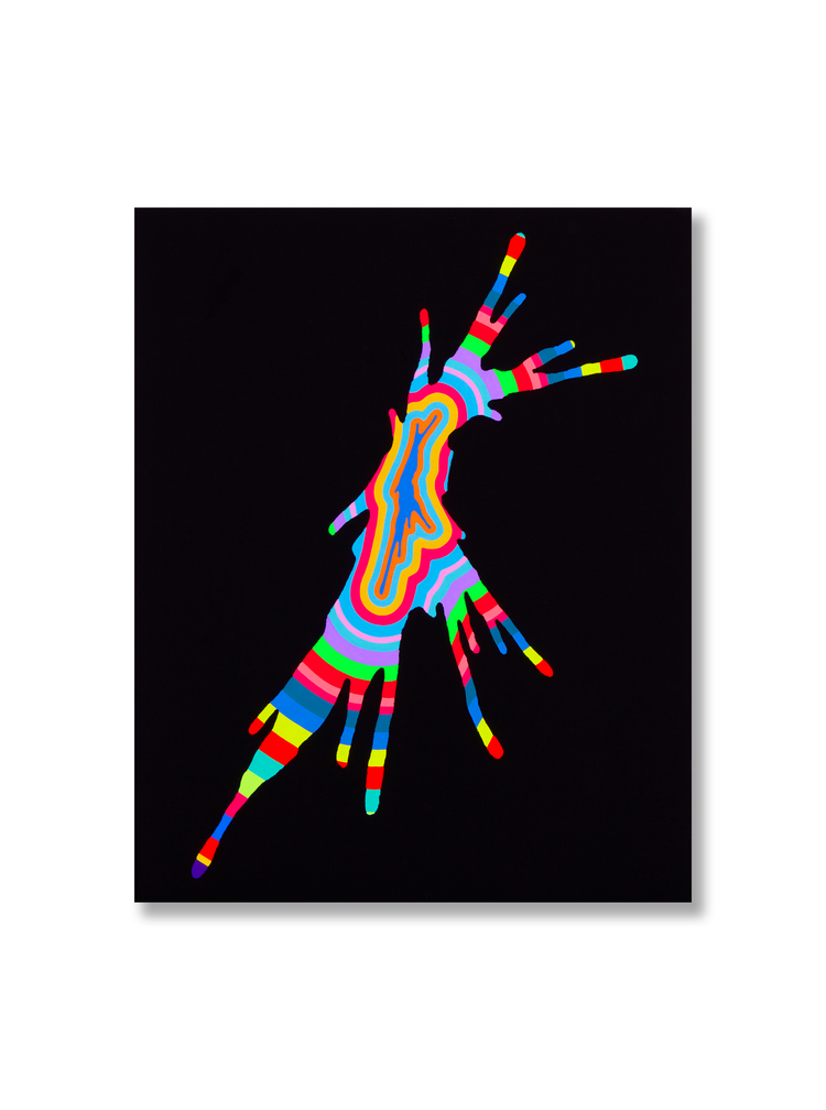 Available Work — Tony DeVoney