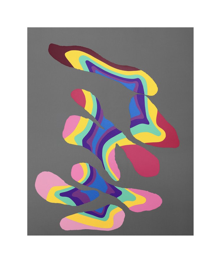 Available Work — Tony DeVoney