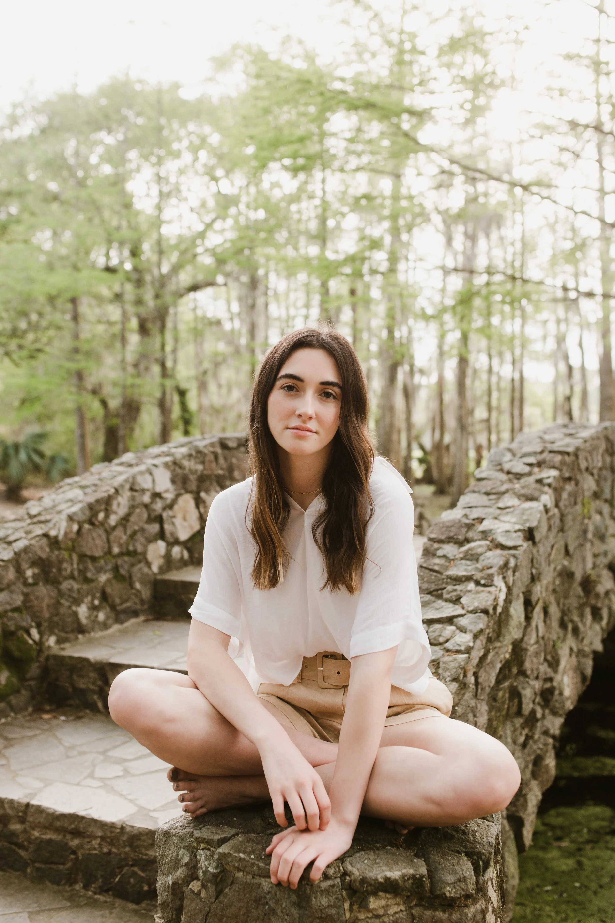 Lafayette, Louisiana newborn and family photographer