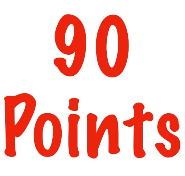 Ever Wonder? Are the Wine Point Systems Really a Good Indicator ...