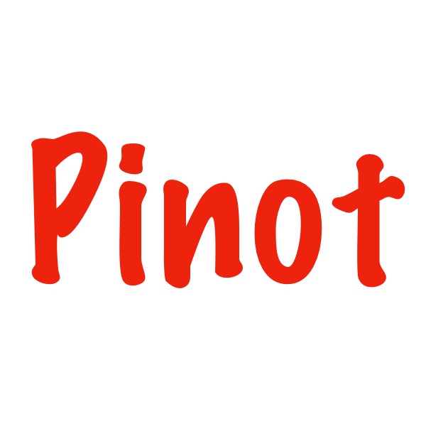 Get to Know the Pinots -- And the Most Common Synonyms! — EverWonderWine?