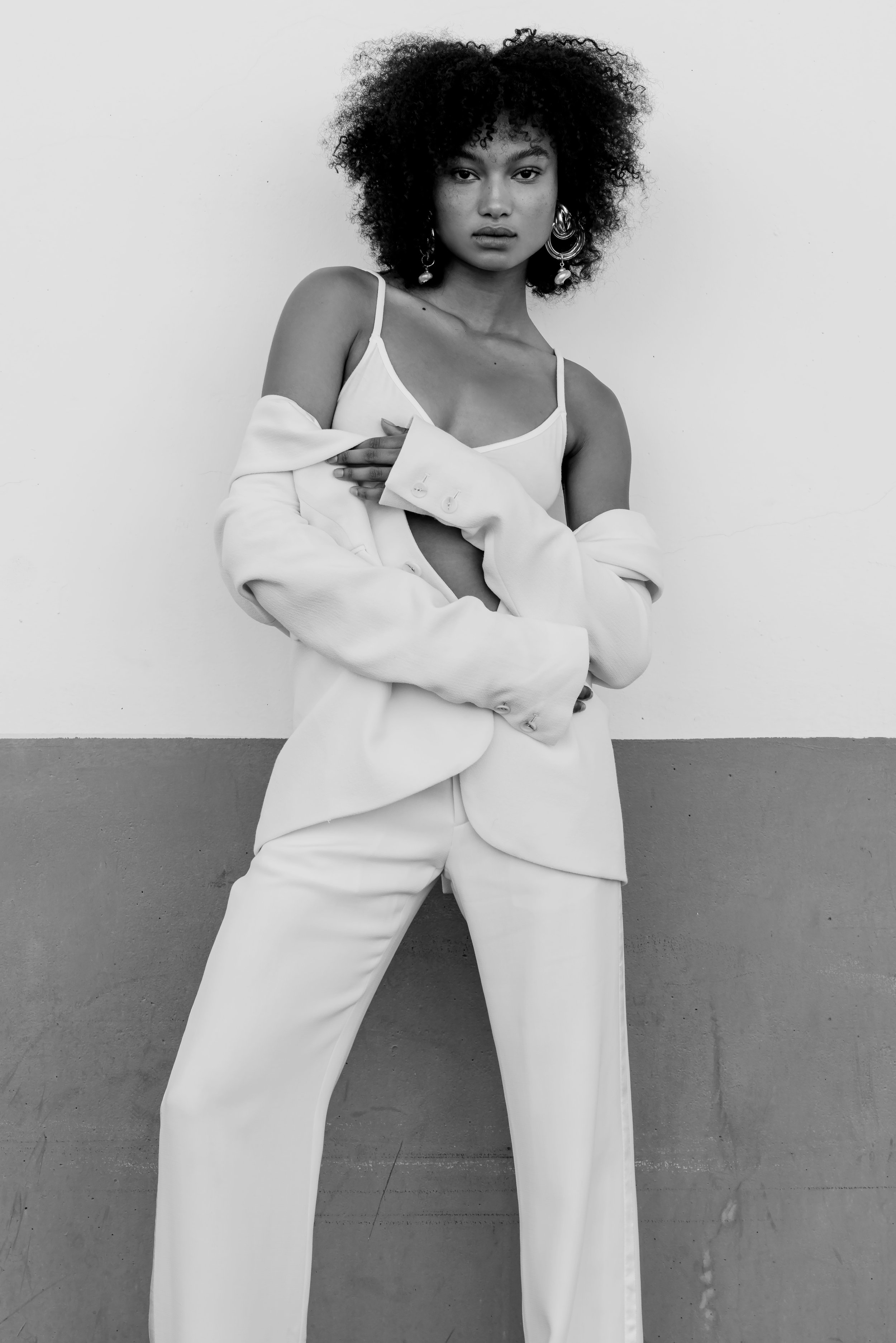 Emily Burnette | LA + Virtual Wardrobe and Personal Stylist | Los ...