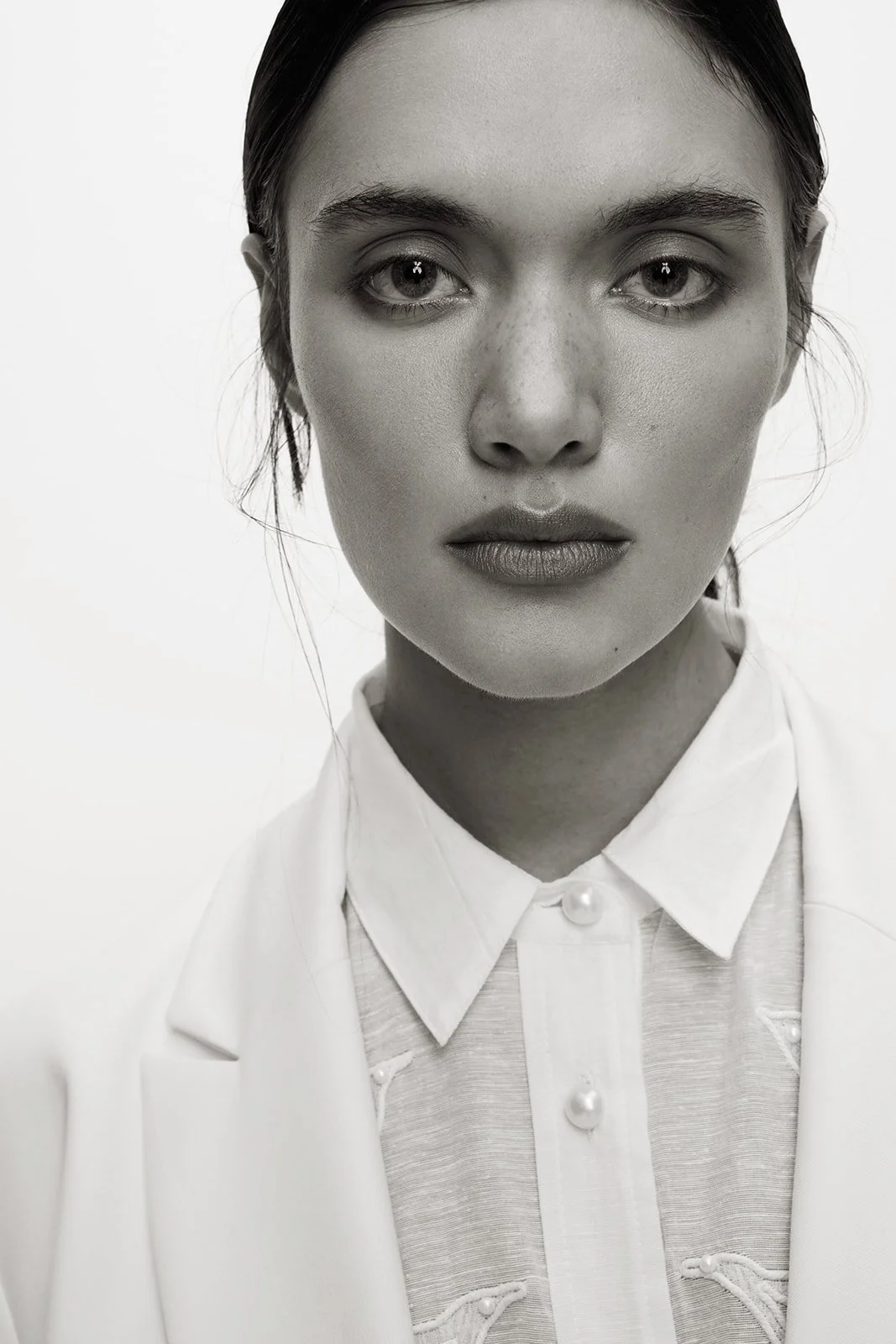 Emily Burnette | LA + Virtual Wardrobe and Personal Stylist | Los ...