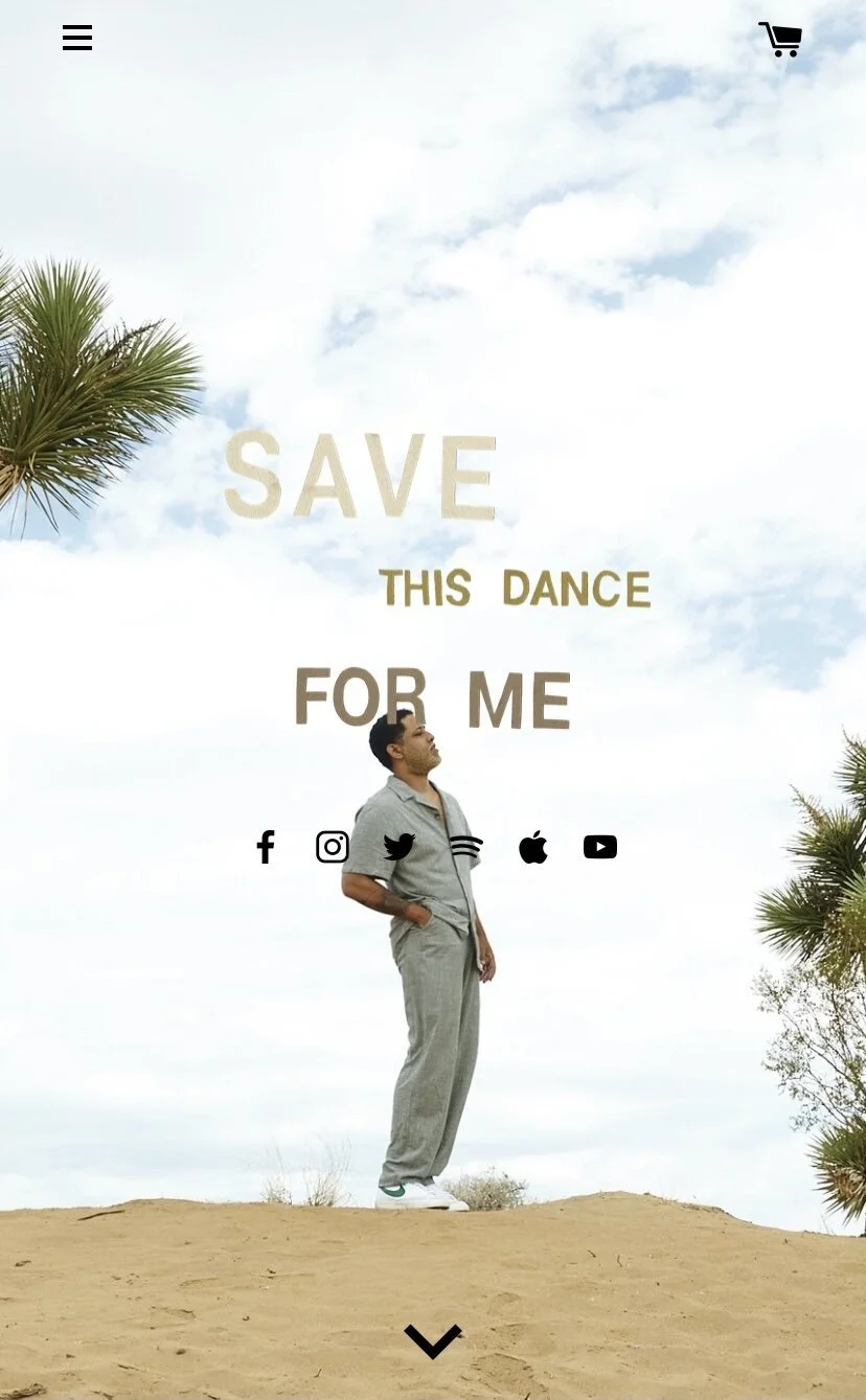 Emily Burnette | LA + Virtual Wardrobe and Personal Stylist | Los ...