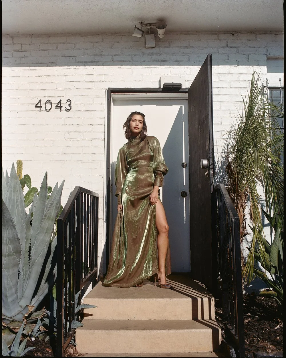 Emily Burnette | LA + Virtual Wardrobe and Personal Stylist | Los ...