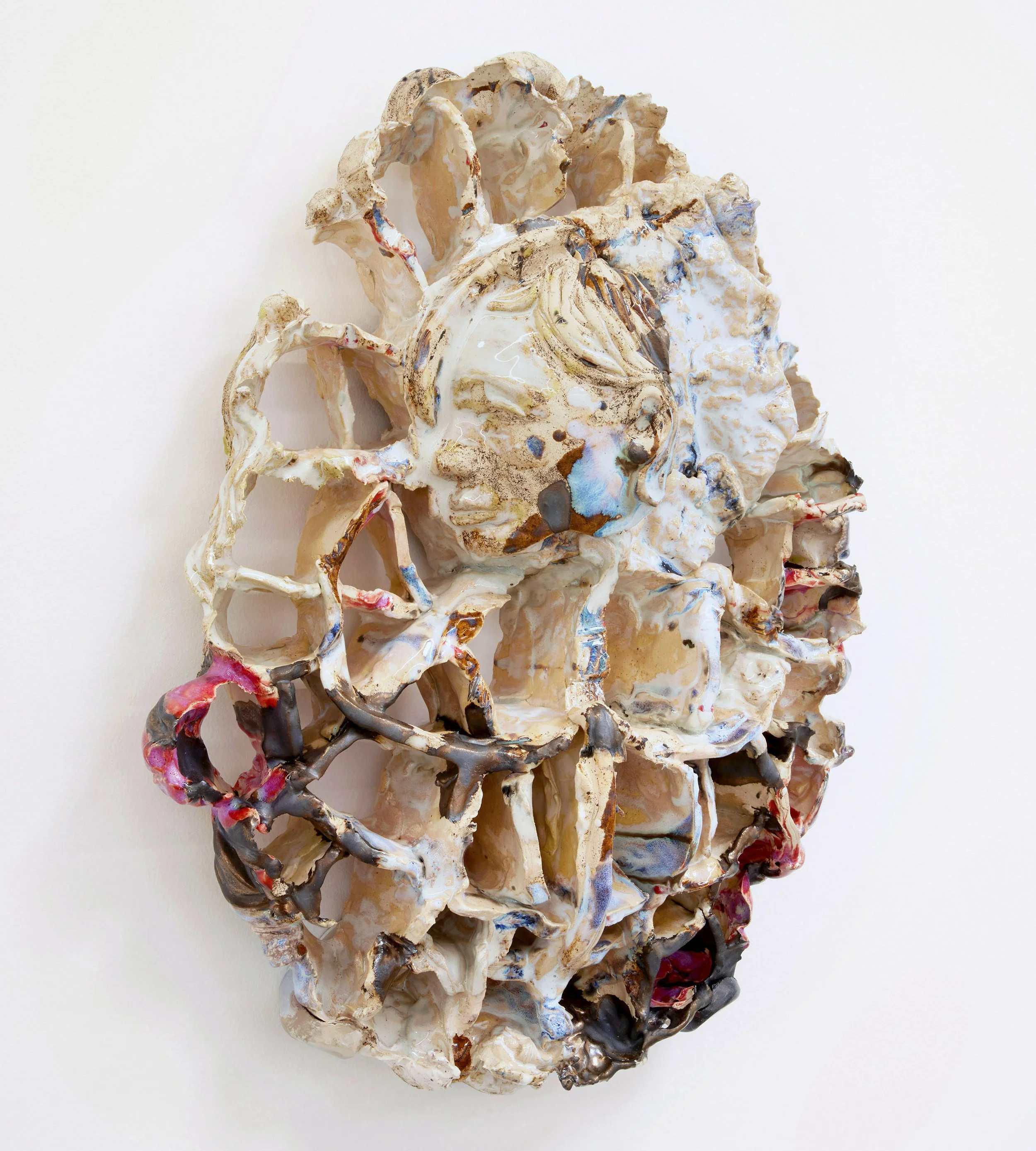 Divers — RACHELLE DANG