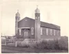Al Rashid Mosque, the First Mosque in Canada | A New Life