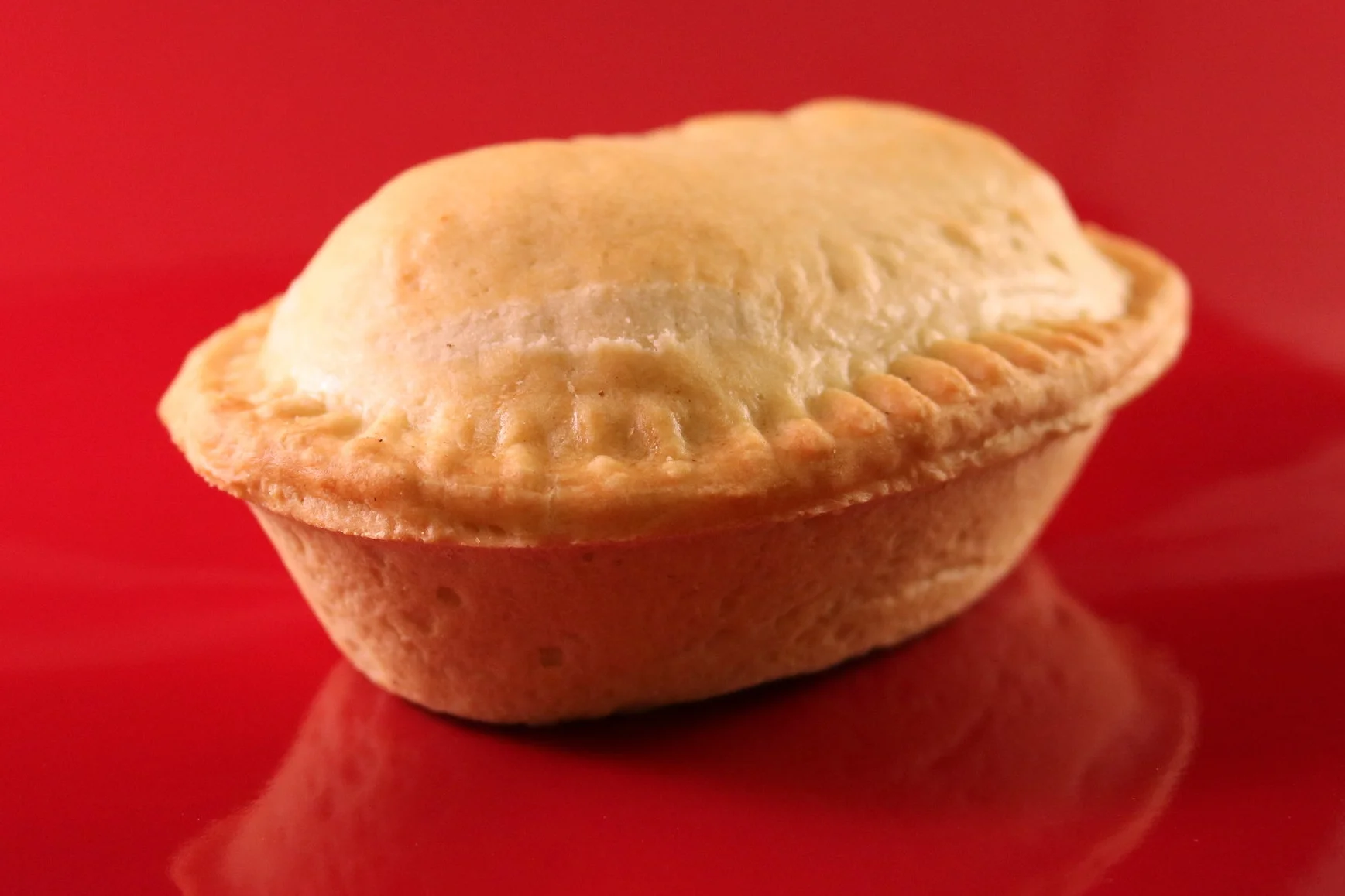 Clarks Pies