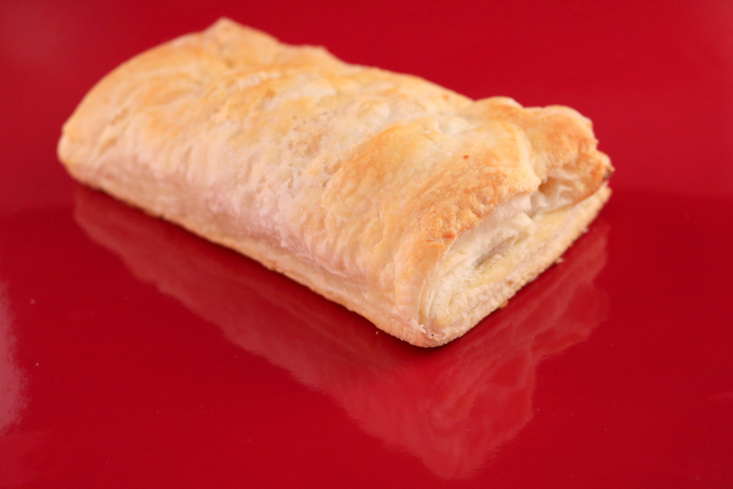 Clarks Pies