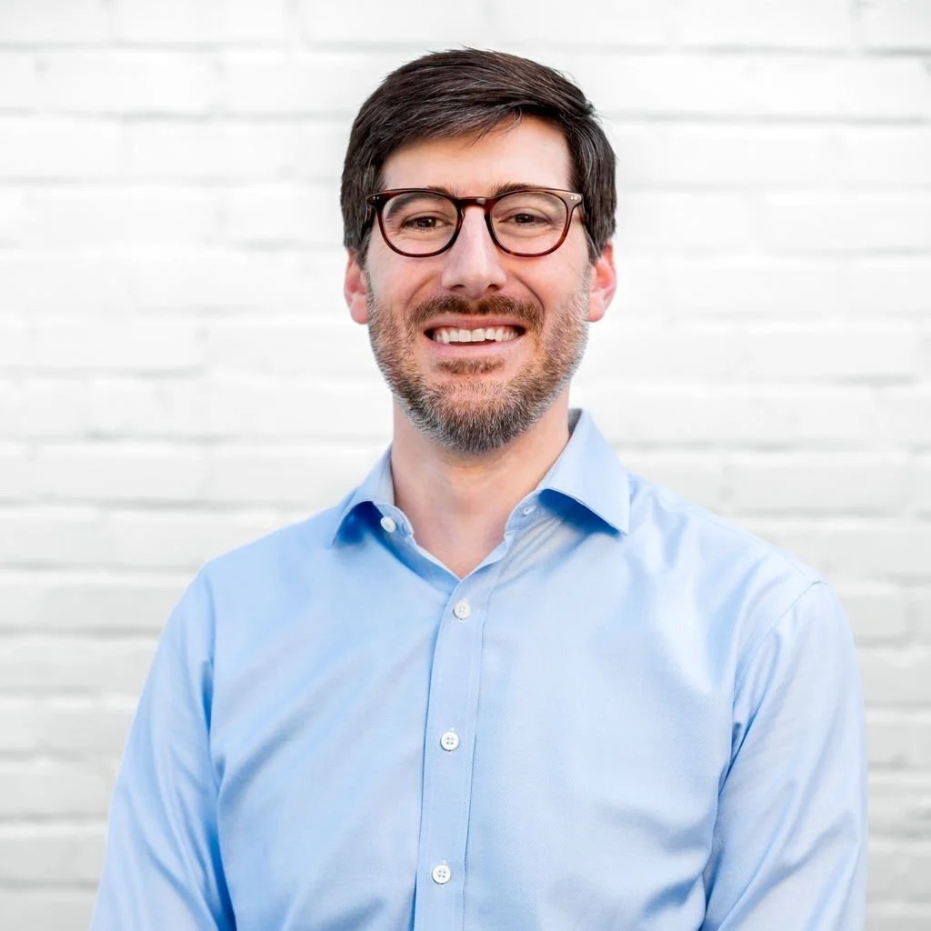 TEAM — Terminus Commercial Real Estate Partners