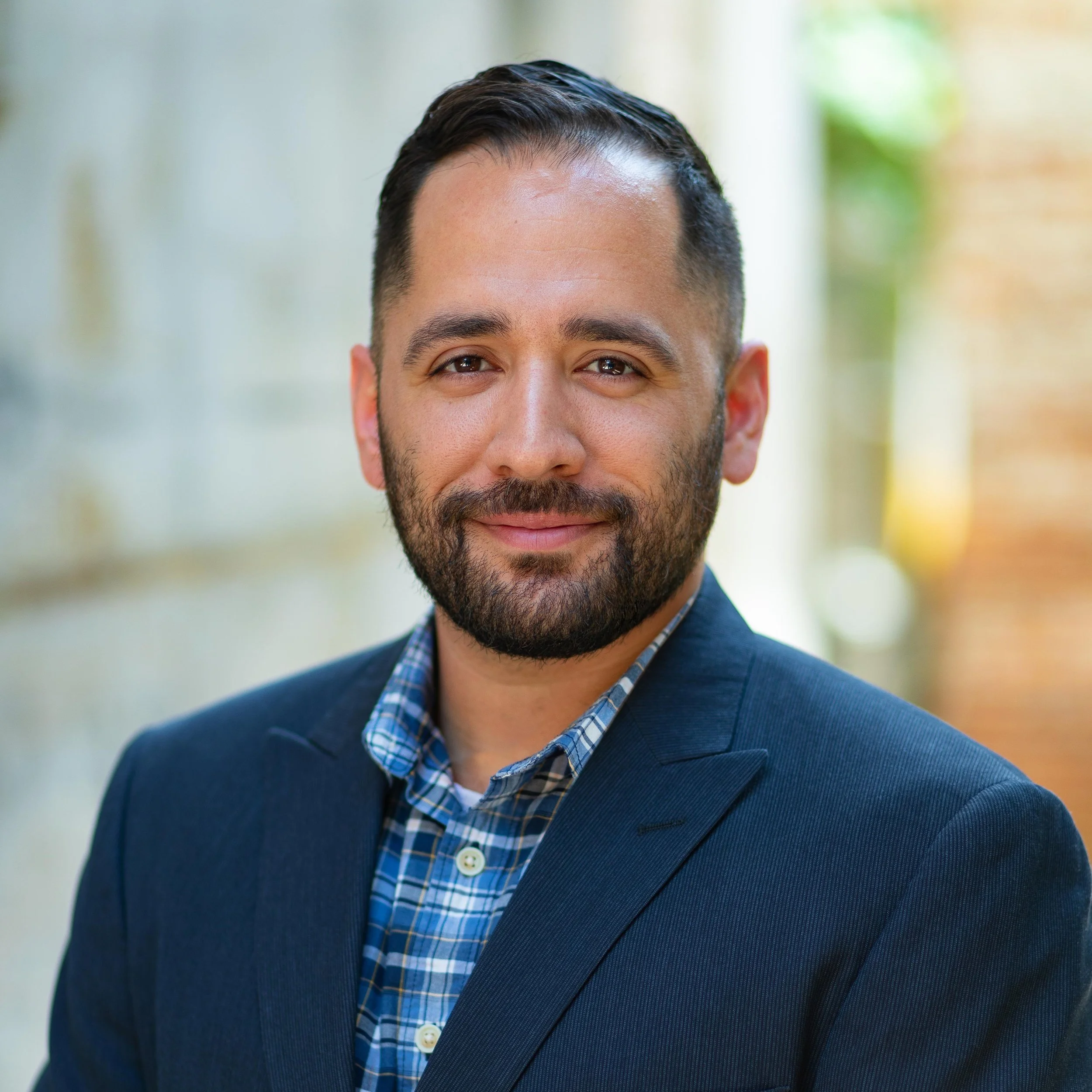 TEAM — Terminus Commercial Real Estate Partners