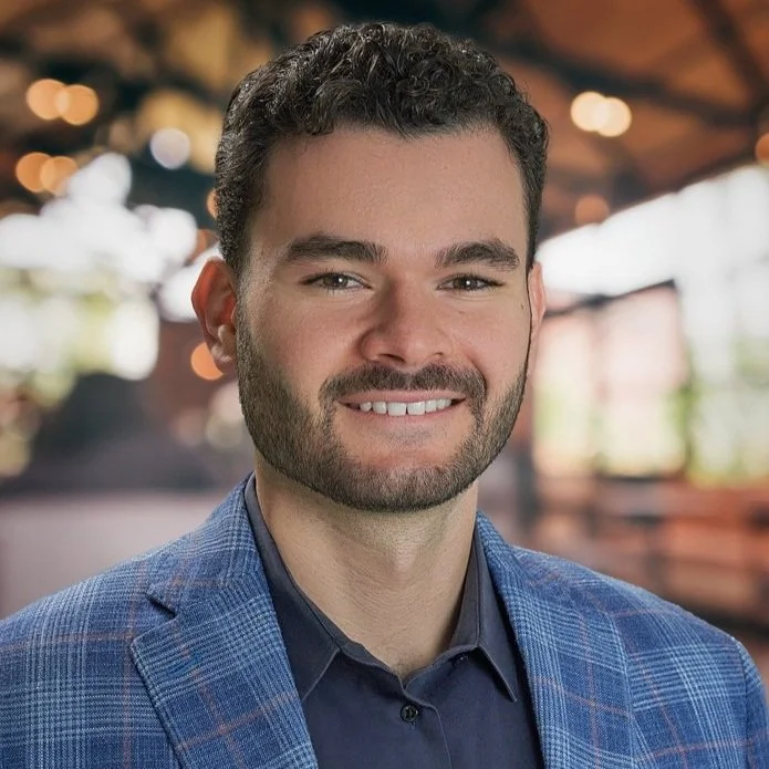TEAM — Terminus Commercial Real Estate Partners