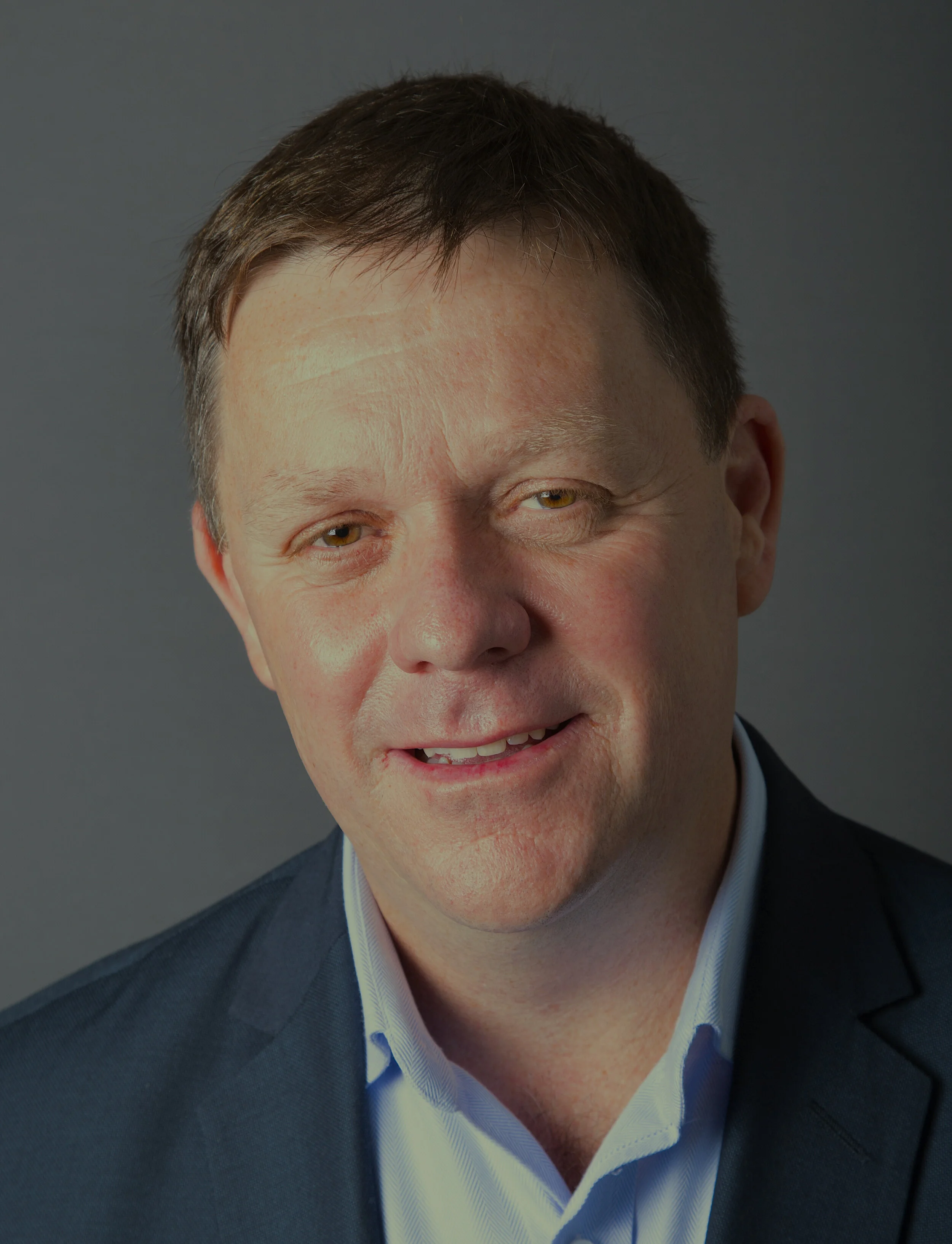 Impact Investing - Thought Leaders Interviews — Phenix Capital