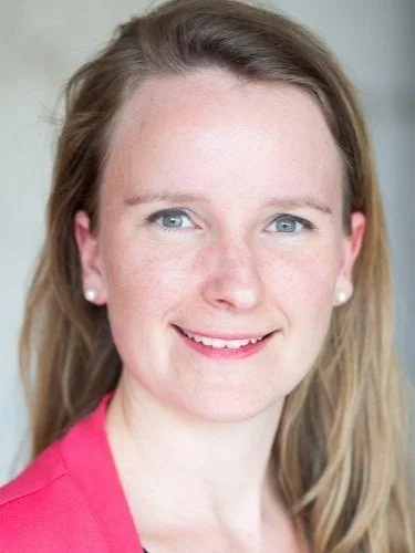 About us - Leading in Impact Investing — Phenix Capital