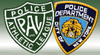 Sports and Recreation — Police Athletic League, Inc.