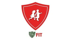 Police Athletic League, Inc.