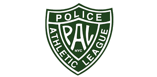 PAL PLAYSTREETS, Summer camps and Street Games — Police Athletic League ...