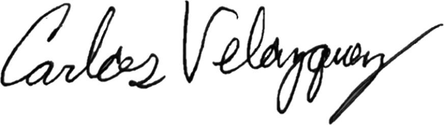 2023 Police Commissioner for a Day Essay Contest Letter — Police ...