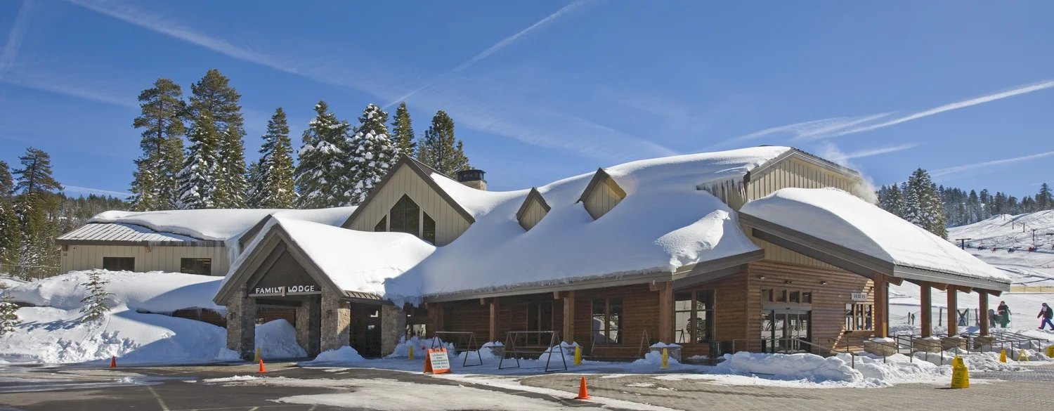 DeGraff Development | Metal Buildings | Design Build |Cold Storage ...