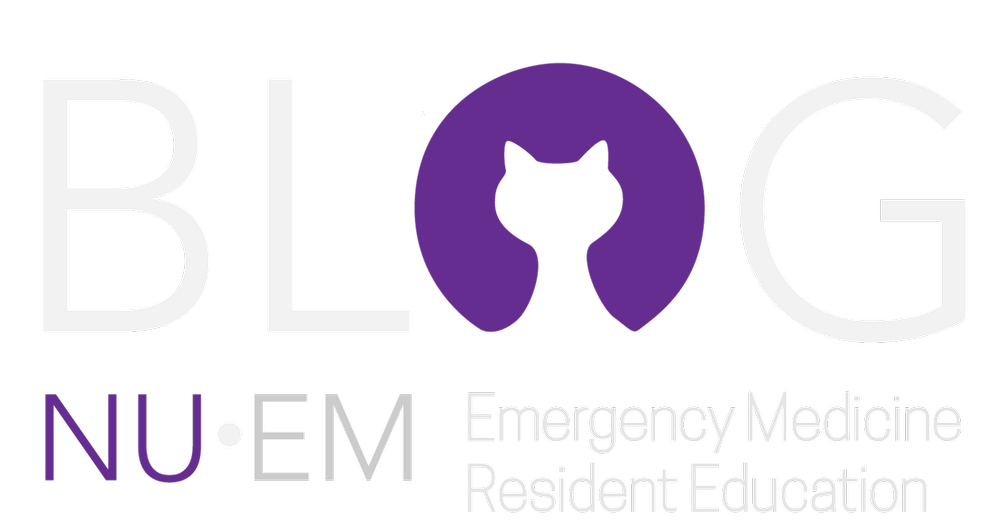 Inhaled Txa Nuem Blog