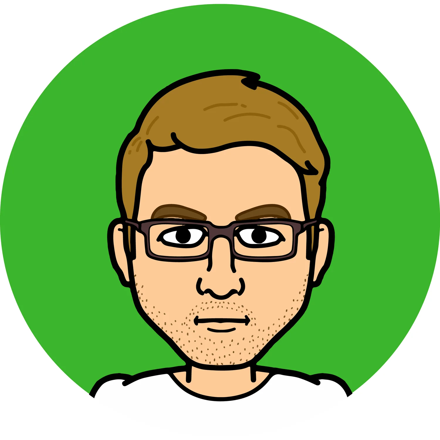 A Camel Through the Eye of a Needle (or A Tube Through the Nose of a ...