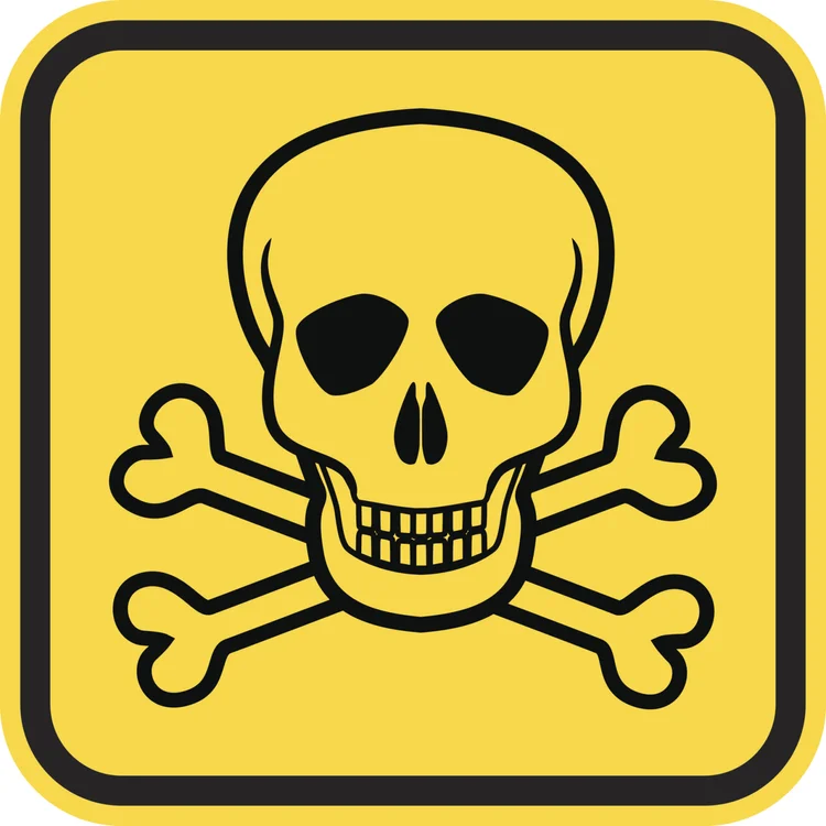 Beta Blocker Toxicity — NUEM Blog