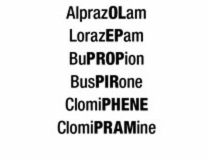 Color Coded Clarity — NUEM Blog