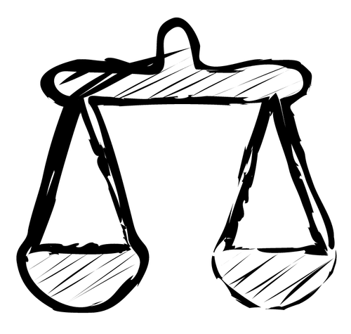 Perimortem Procedures: Yes or No? — NUEM Blog