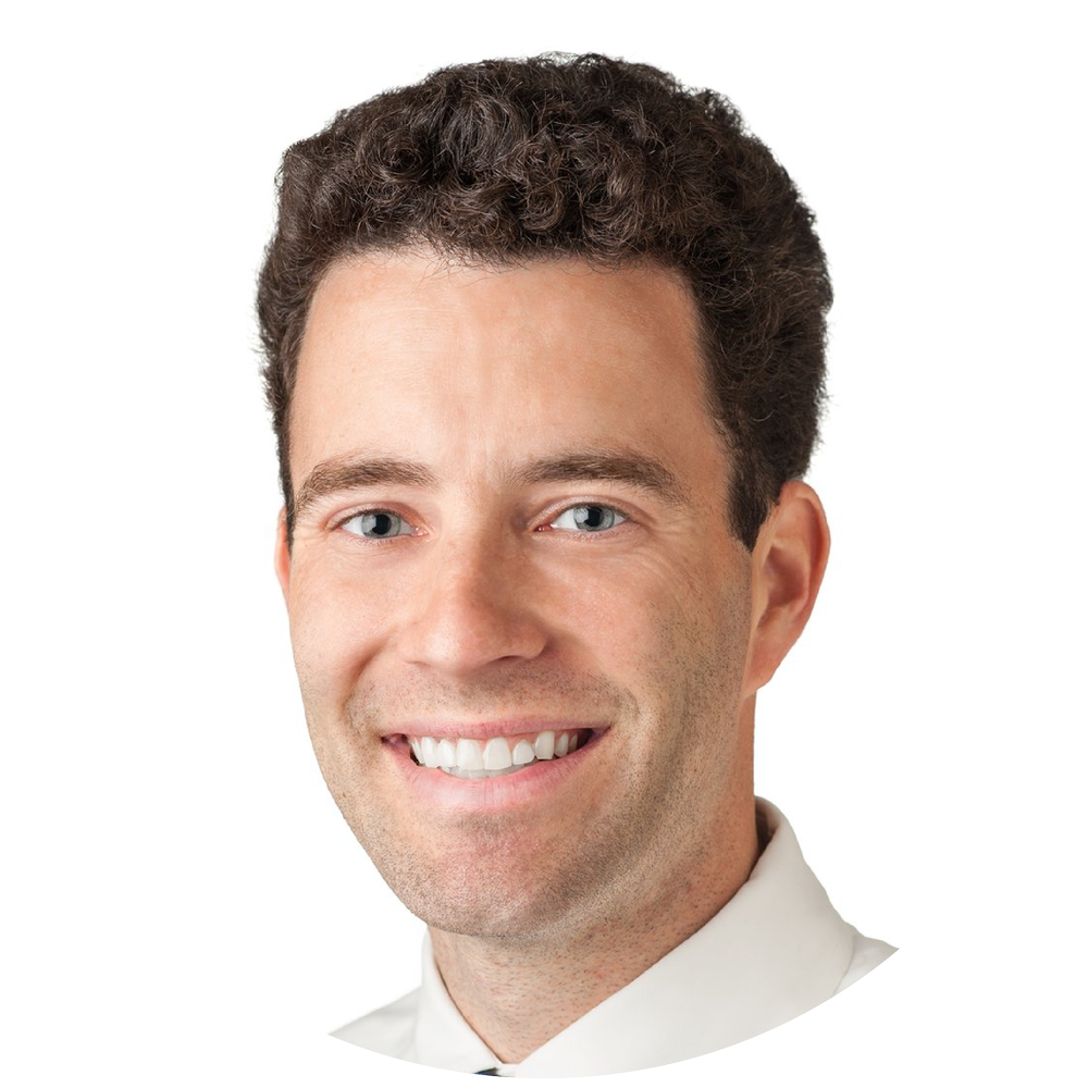 Ask The Expert: Acute Right Ventricular Failure in the ED — NUEM Blog