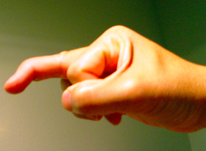 Demystifying the Hand Exam — NUEM Blog