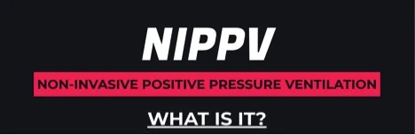 Non-Invasive Positive Pressure Ventilation in the ED — NUEM Blog