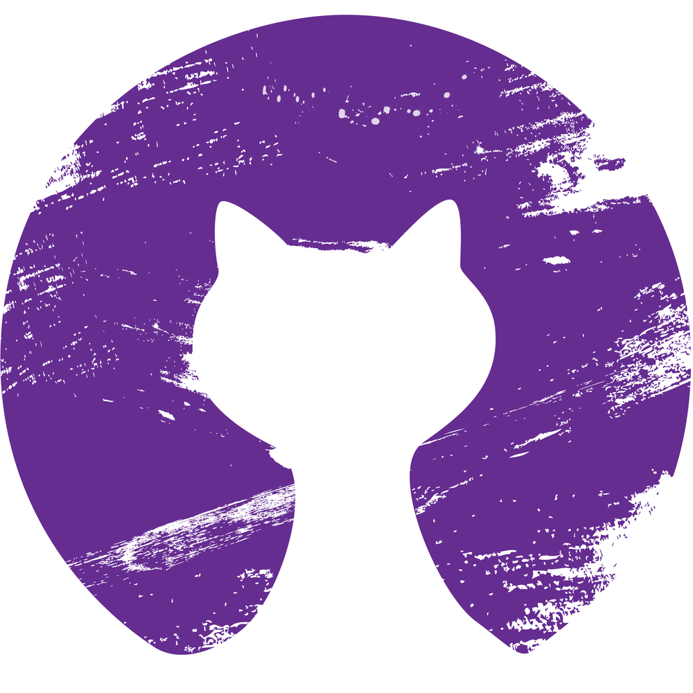 Pulmonary Hypertension in the ED — NUEM Blog