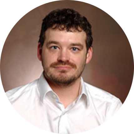 Toxic Flames — NUEM Blog