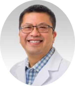 The UTI that isn’t: Why a common condition presents such a diagnostic ...