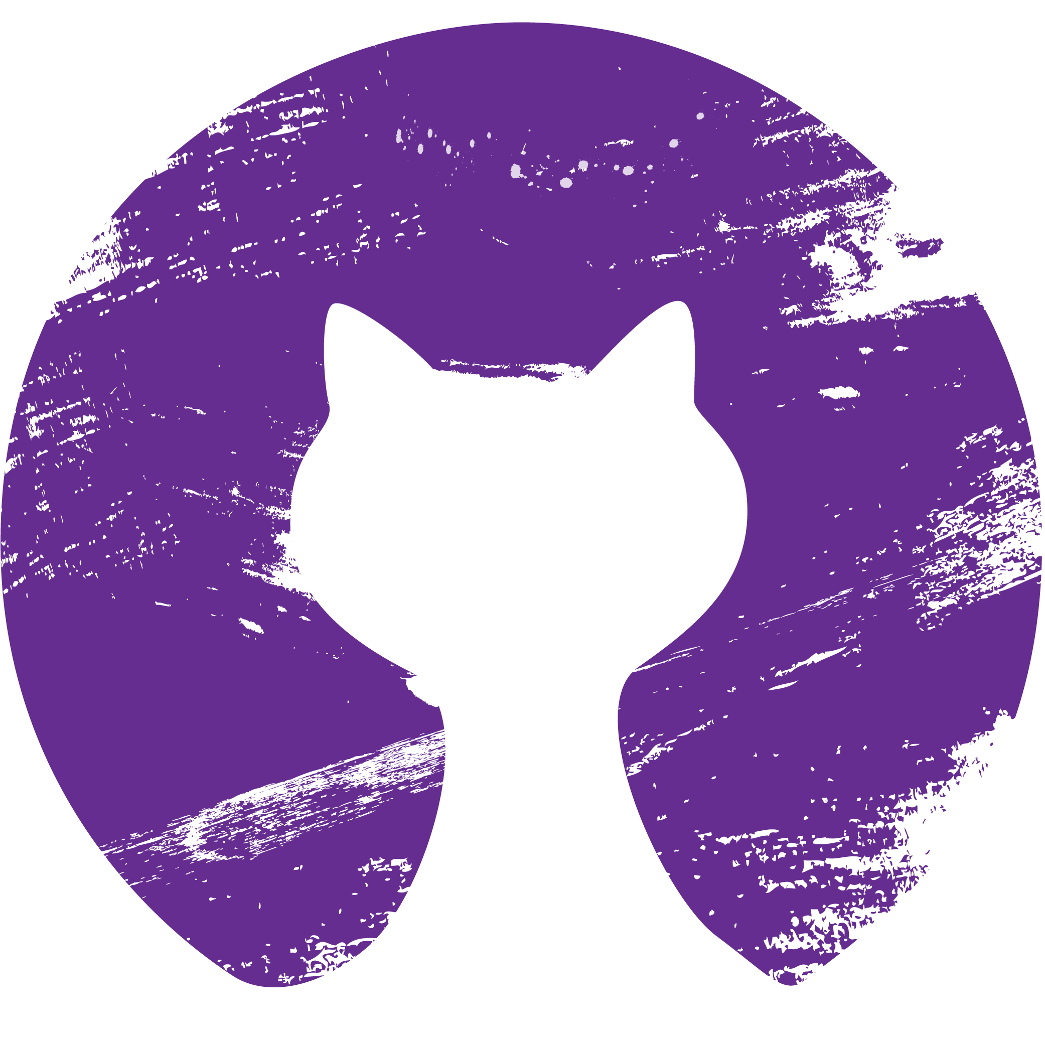 Intraosseous Lines — NUEM Blog