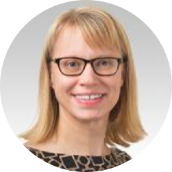 The Seriousness of Deliriousness: Delirium in the ED — NUEM Blog