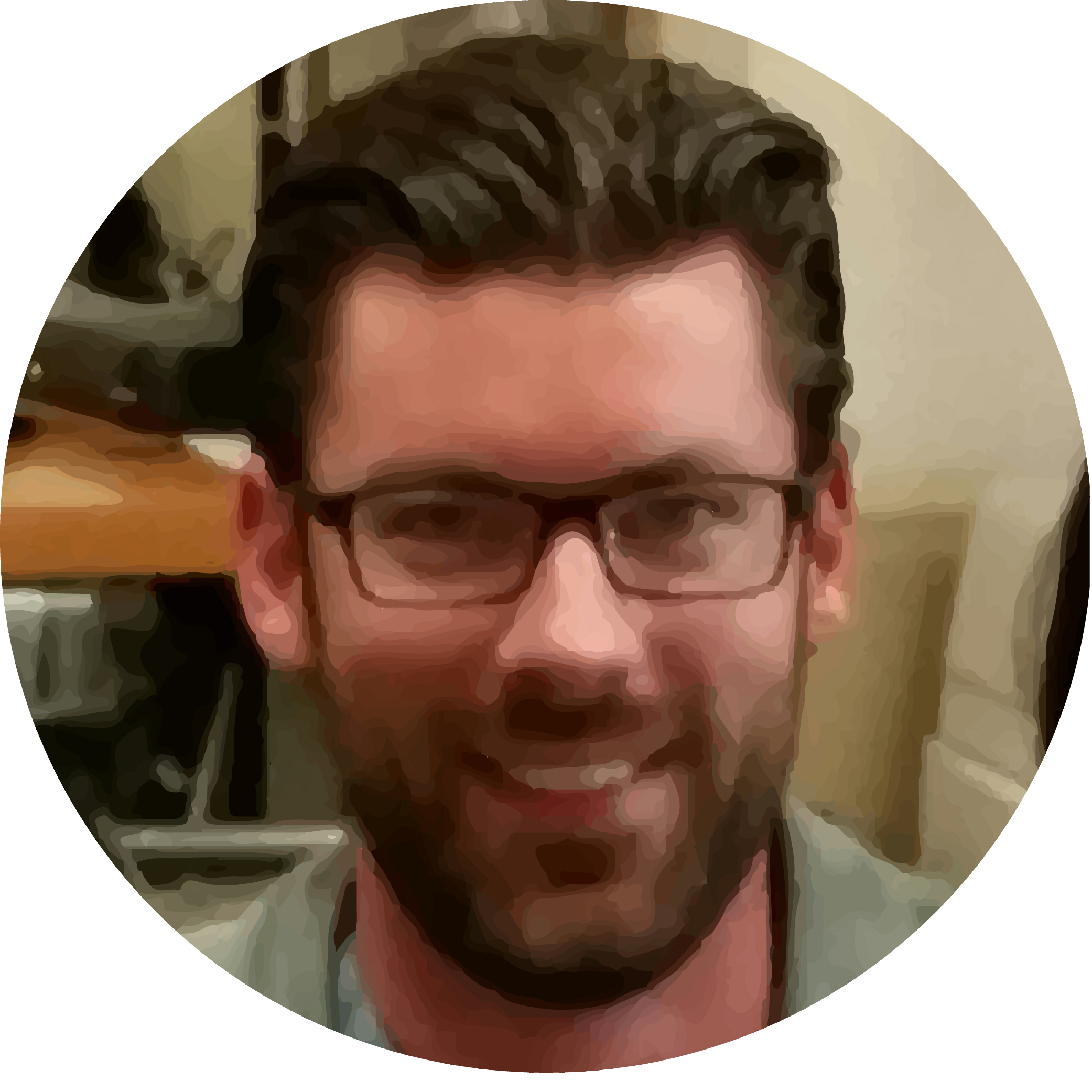 Visual Guide to Splinting — NUEM Blog