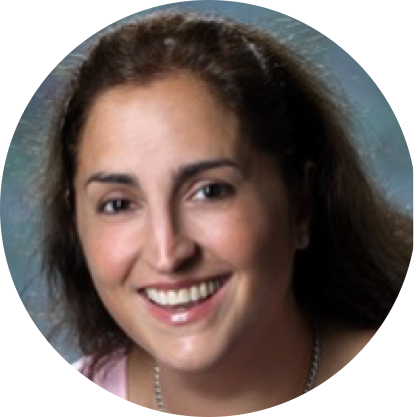 Pediatric ECMO: Beyond the Basics of Pediatric Resuscitation — NUEM Blog