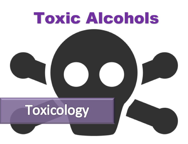 Pharmacology — Blog — NUEM Blog