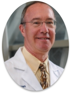 Spontaneous Bacterial Peritonitis — NUEM Blog