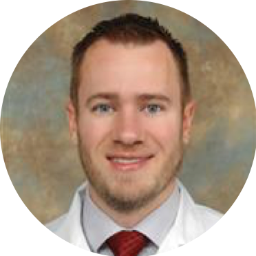 Chemical Sedation of the Agitated Patient in the ED — NUEM Blog