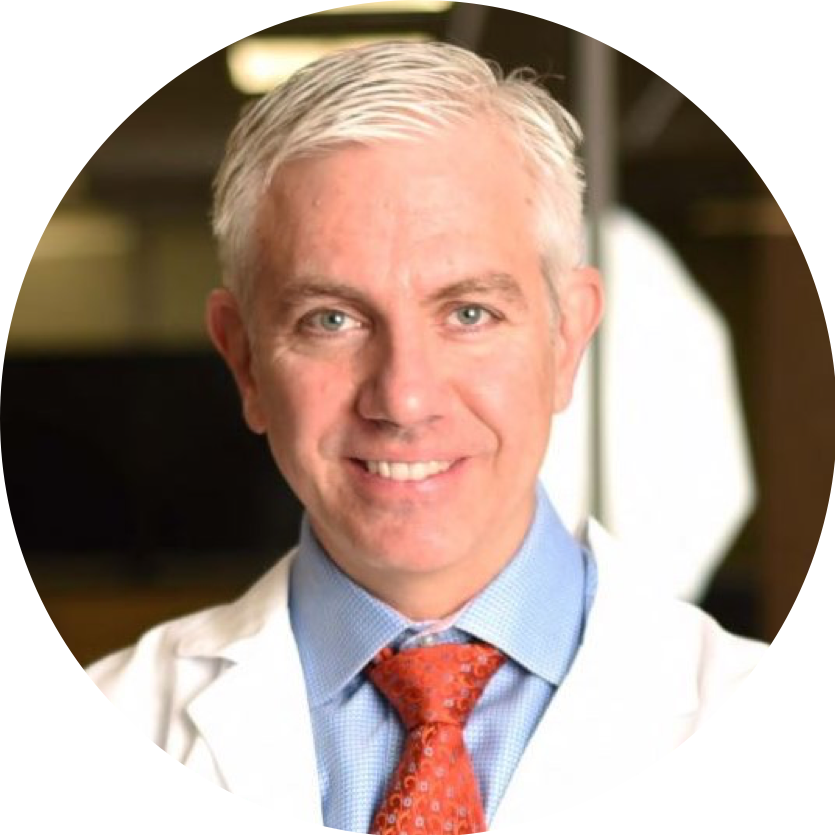 A Closer Look at the HEART Score — NUEM Blog